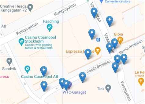 javascript how to click a point and save its coordinates in leaflet