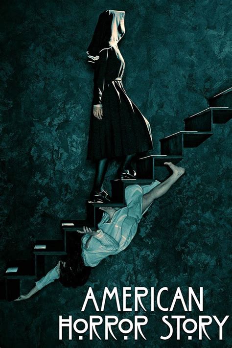 Ver American Horror Story 10x01 Online Espanol Serie De Tv Hd Tvmegaes
