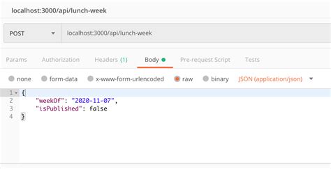 newline learn to build react angular vue graphql and node js apps