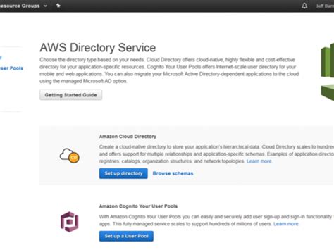tech news microsoft buys agile s wiki extension for vs and more