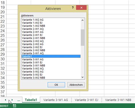 excel vba tabellenblatt namen ändern wie heißt du den