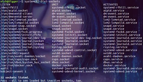 linux systemctl 命令 systemd版本 chocolate7777777的博客 csdn博客