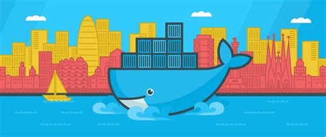 anatomy of docker docker is a containerization engine… by uday