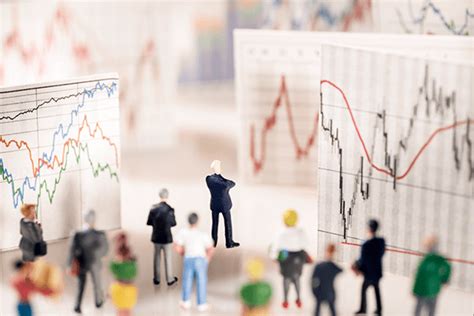 ¿qué Es La Volatilidad Financiera Y Cómo Afecta A Una Inversión