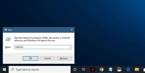 how to fix windows 10 username or password is incorrect