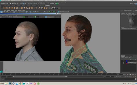 solved maya 2016 viewport render tga files with see though the whole