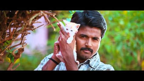 latest tamil songs youtube somultifiles