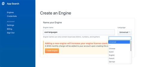 getting started with app search swiftype documentation