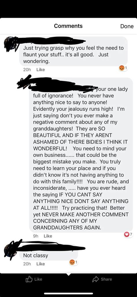 My Girlfriends Very Busty Friend Posted A Bikini Picture At The Beach