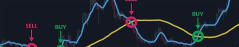 how to make an algo trading crypto bot with python part 1 learndatasci