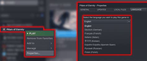 fix steam missing executable error
