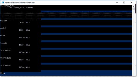 how to run sql server express 2016 in a windows container docker