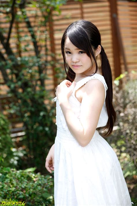 Javpics Risa Oomomo Caribbeancom All Mobi Vr Japanese Av Idols Pornpics