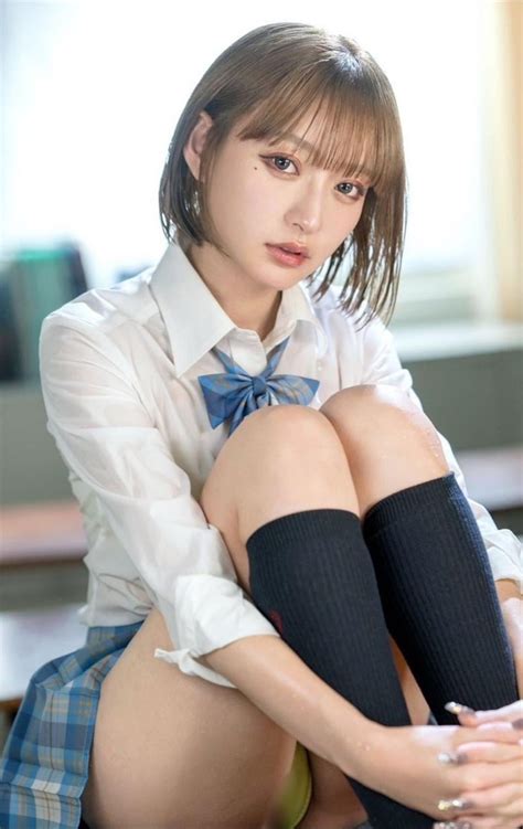 Yuu Rukawa R Asianschoolgirl
