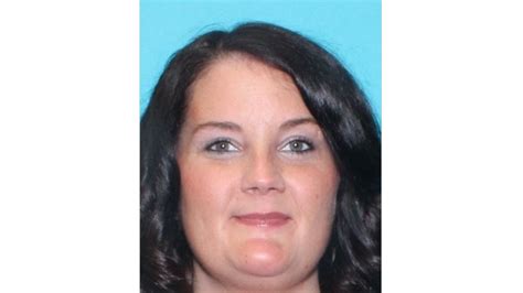 Missing Illinois Woman Found Safe Confirm Authorities