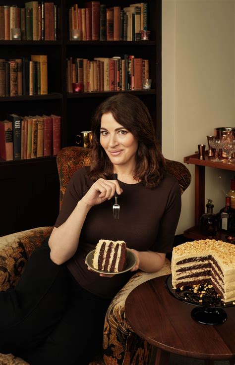 Tiger Tank Nigella Lawson Food Wrap Domestic Goddess Va Va Voom