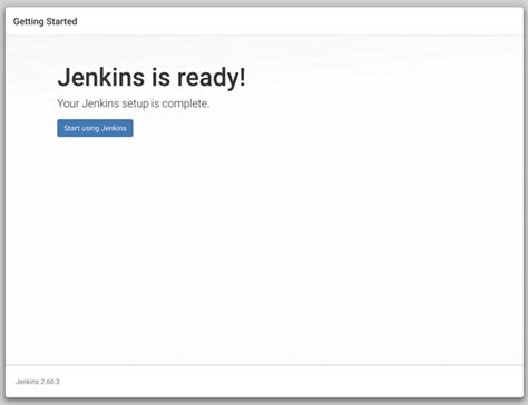 setting up a ci cd pipeline with jenkins ec2 and docker