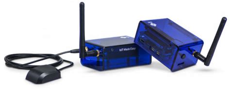 99 rak7246 lorawan developer gateway features raspberry