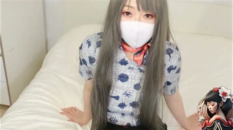 Asmr Massage Japanese Dive Into The Tranquil World Of Hot Oil Full Body
