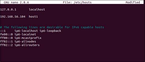 ansible provisioning smarter and effortless way of provisioning edureka