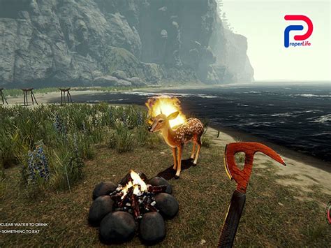 Top 8 Tựa Game Offline Nhẹ Cho Máy Tính Cấu Hình Yếu Hay Nhất