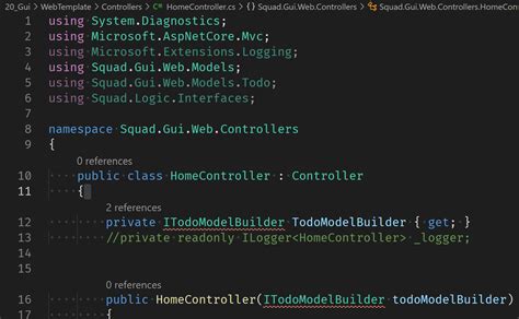 asimplementedinterfaces not binding all interfaces · issue 1277