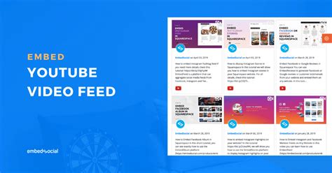 39 how to embed a youtube video in javascript javascript