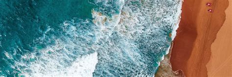 gitlab 11 6 released with serverless functions and kubernetes clusters