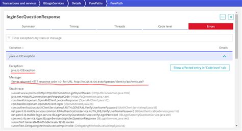 solved how to create alert based on paticular exception dynatrace