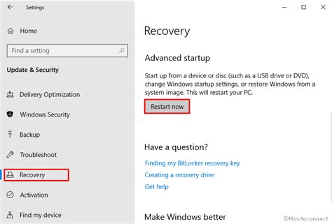fix event tracing fatal error bsod 0x0000011d in windows 10