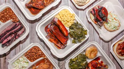 Best Pork Ribs Restaurants In Great Barrington Doordash