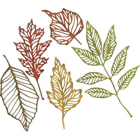 Pastor Appreciation Bookmark By Esther Asbury