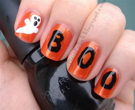 Pin By Rob Rhonda Taylor On Holiday Nails Halloween Toe Nails
