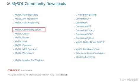 win10同时安装mysql5 7和mysql8 0版本