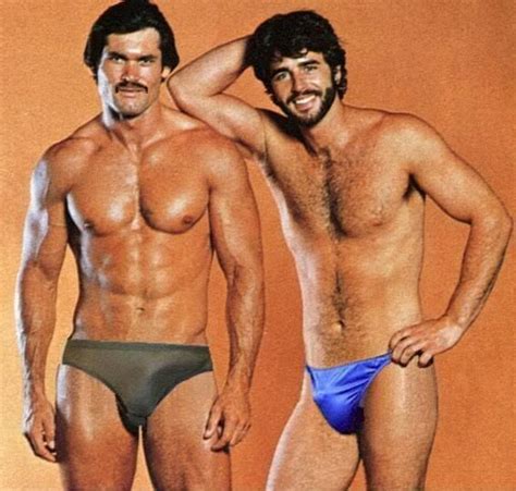 Gordon Grant And Bill Cable By Ctlftr On Deviantart