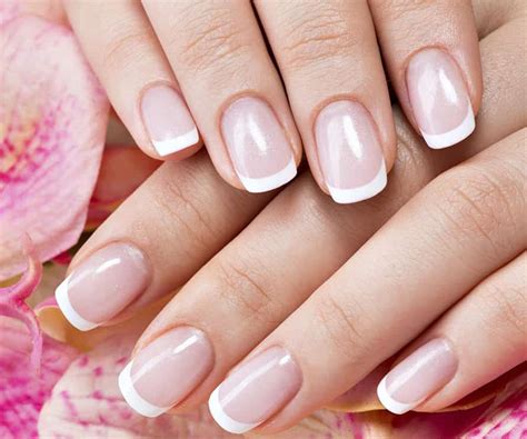 Unhas Decoradas Tendências E Fotos Para Você Se Inspirar Blog Trinks