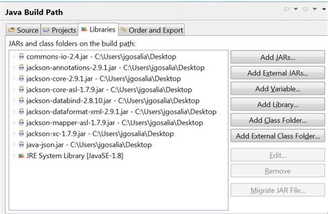 convert rss feed xml to json using java displays only last
