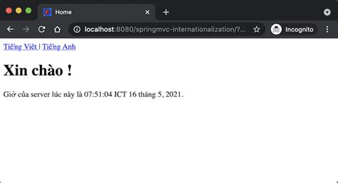 internationalization in spring mvc huong dan java