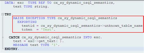 blog archives sap tech concepts