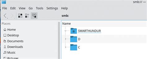 how to setup files sharing btw win10 guest and linux host kvm qemu