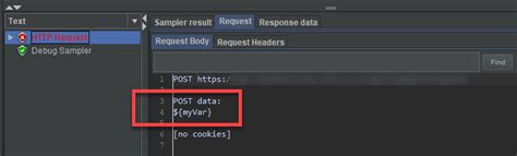 how to use jmeter s internal methods vars get etc in groovy class