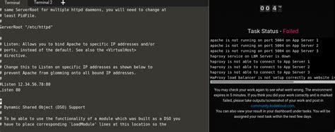install and configure tomcat failed task kodekloud engineer images