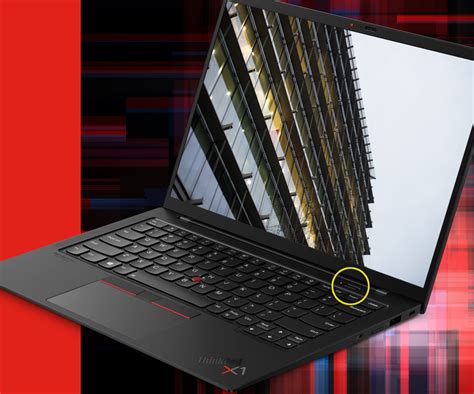 Press Release Lenovo Power On Touch Fingerprint Synaptics