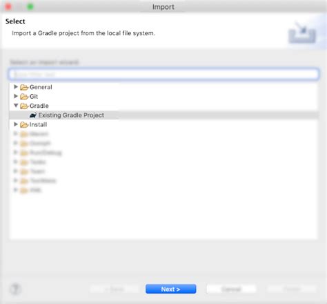 spring boot tutorial create java login web app using