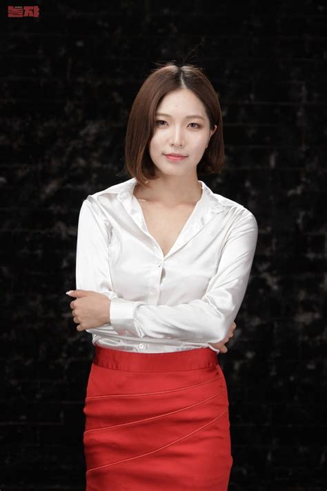 출사 모델 하라 통합 게시판｜놀쟈 성인들의 파라다이스 모델 여배우 한국