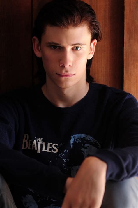 Owen Teague Biography Height And Life Story Super Stars Bio