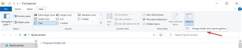 how to disable the new context menu in windows 11