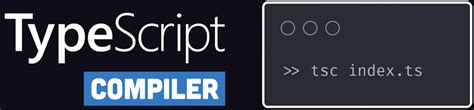 features of typescript