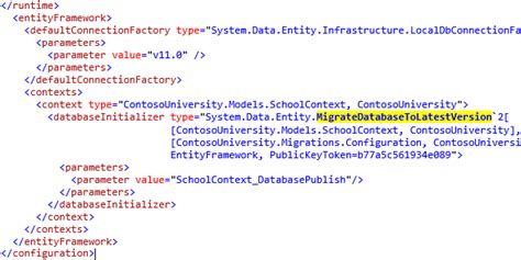 sorting filtering and paging with the entity framework