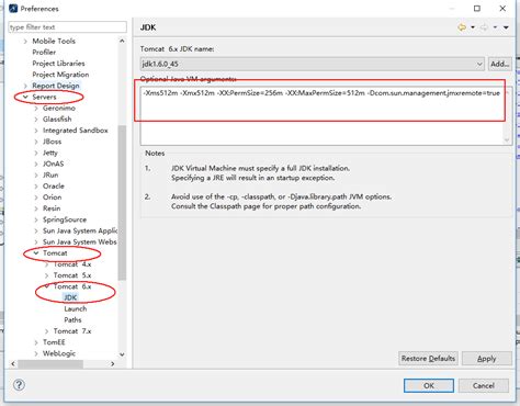 a fatal error has been detected by the java runtime environment 程序员大本营